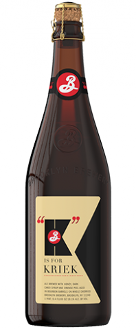 5 Beers Wine Drinkers Will Love