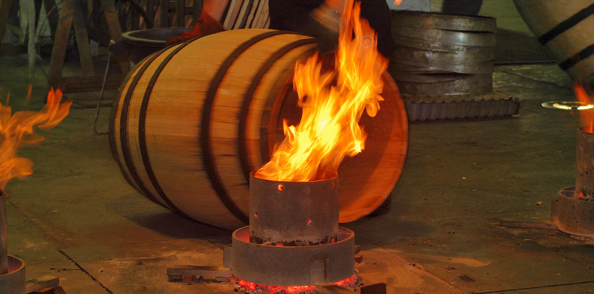 Chelsea Iversen, Author at thebacklabel