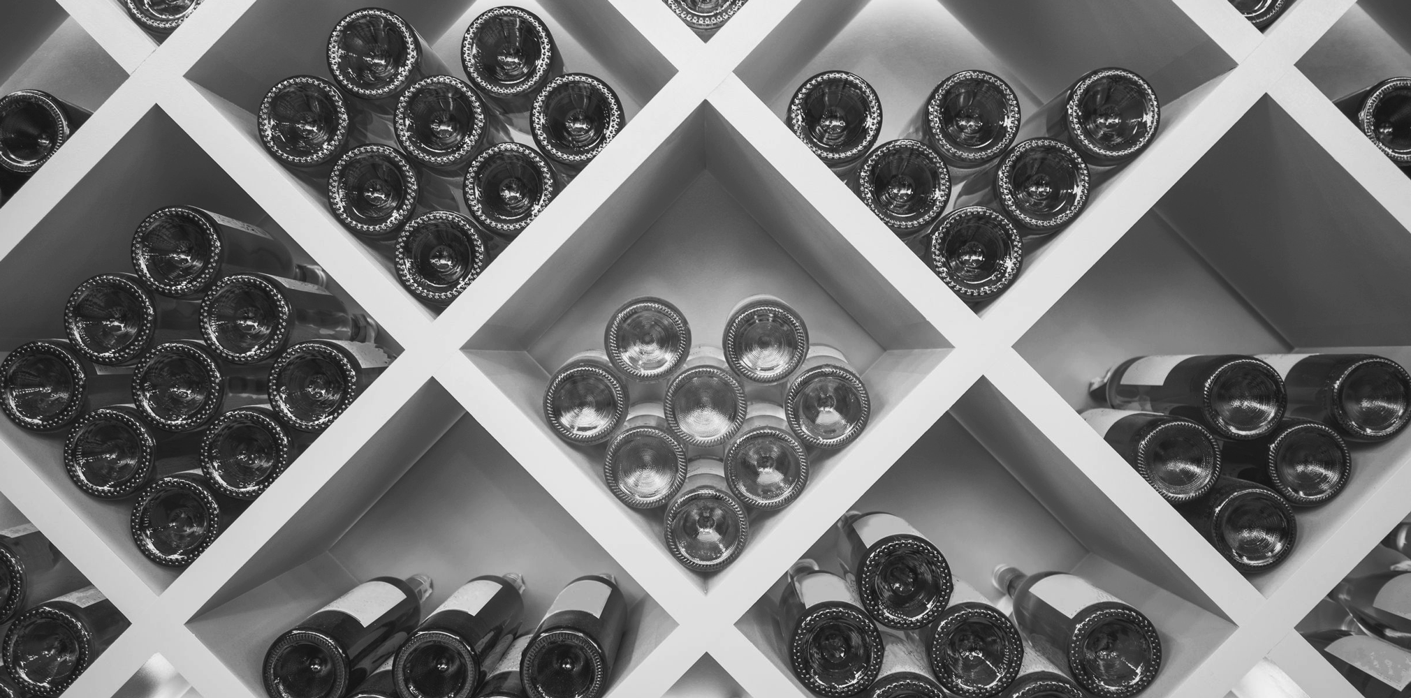 Foolproof Guide to German Wine