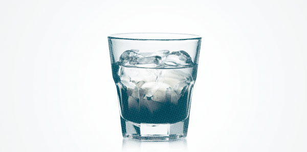 The History of the Highball
