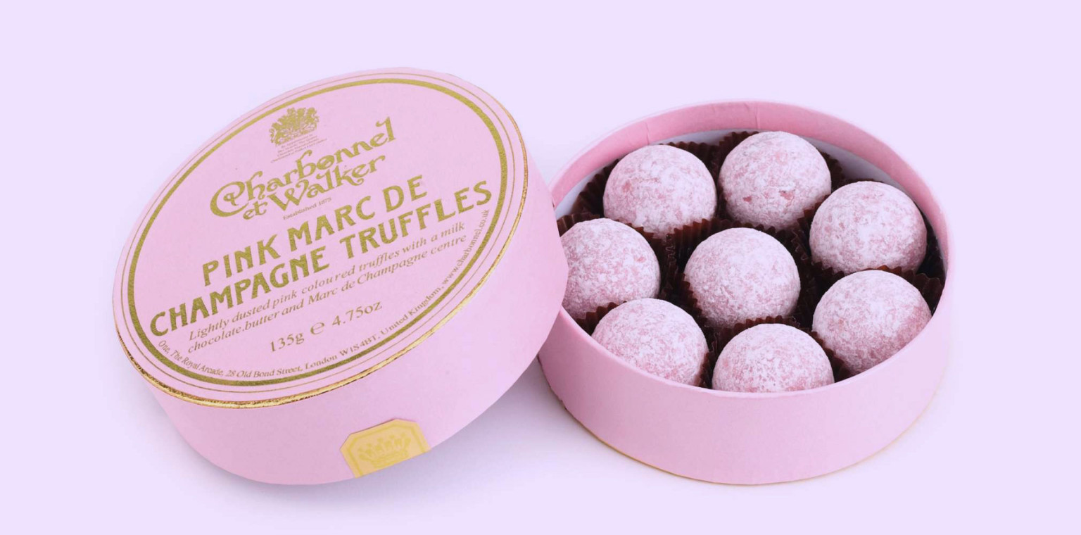 8 of the Best Boozy Candies on the Market